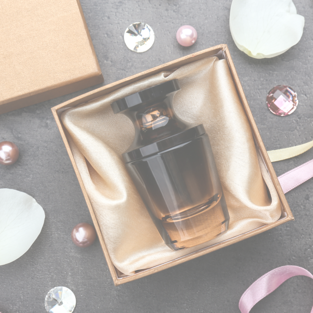 Luxe Gift Guide – Pomp and Port